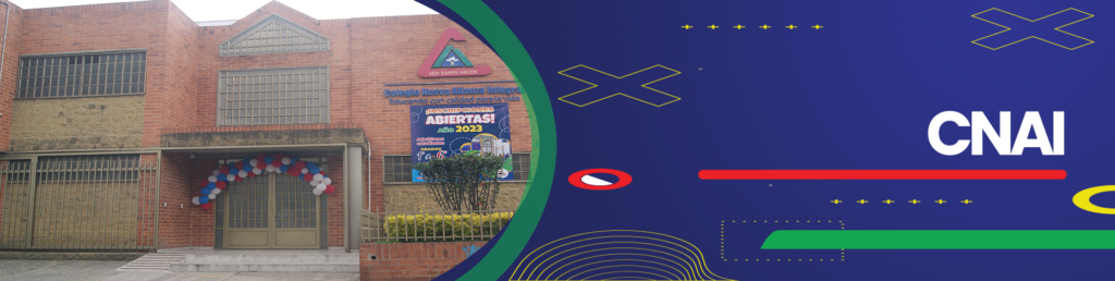 Cnai - CNAI